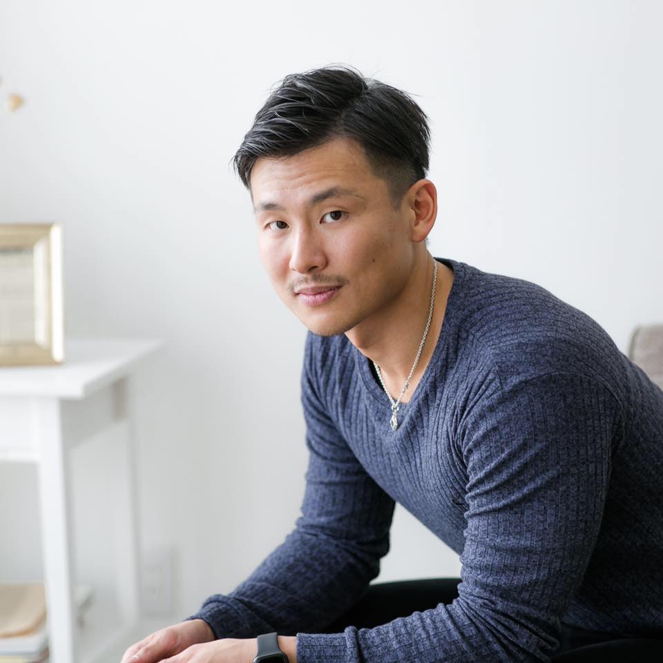 企業理念 - Global Style Japan Inc.