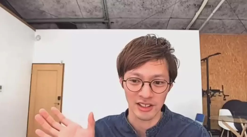 Story - Global Style Japan Inc.