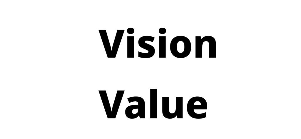 「彩りを添える」株式会Global Style Japan、新たなビジョン・バリューを発表 - Global Style Japan Inc.